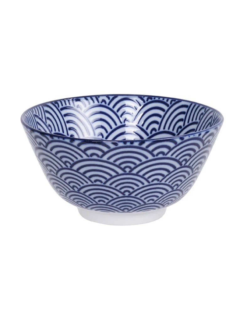 Acheter de la vaisselle Tokyo Design à petit prix chez Eglantine